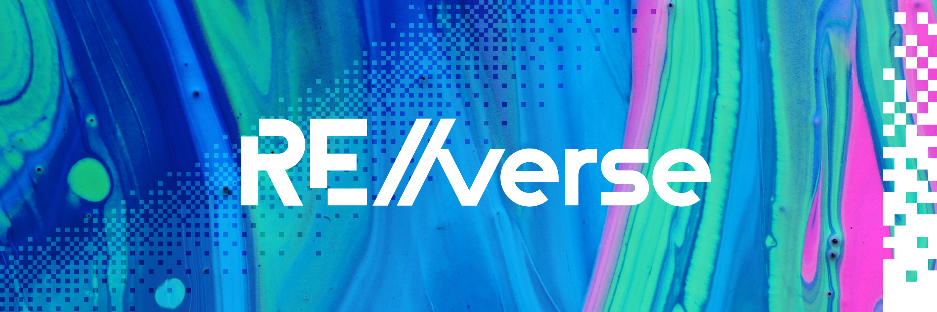 RE//verse Conference